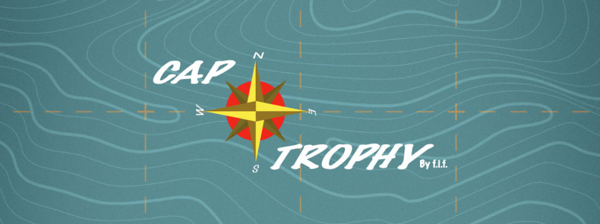 Cap Trophy Area Centro 2023 - News FIF - FEDERAZIONE ITALIANA FUORISTRADA