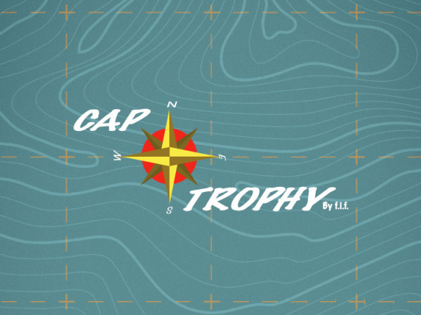 Cap Trophy Area Centro 2023 - News FIF - FEDERAZIONE ITALIANA FUORISTRADA